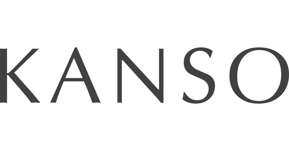 Kanso Home - Antimicrobial Self Cleaning Towels – Kanso Living